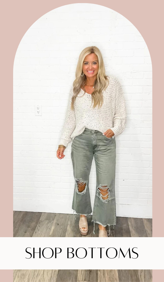Beautiful Soul Boutique