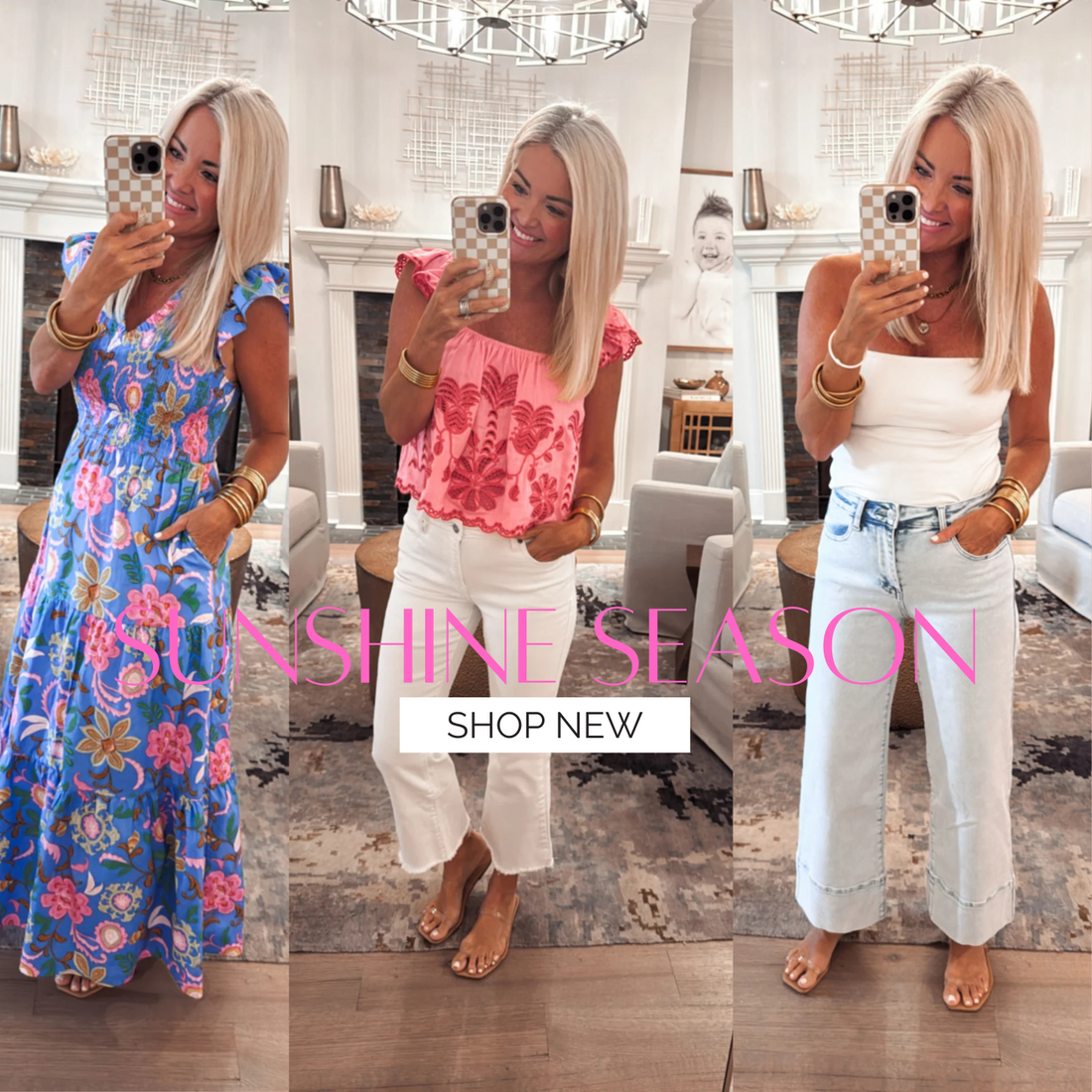 Beautiful Soul Boutique